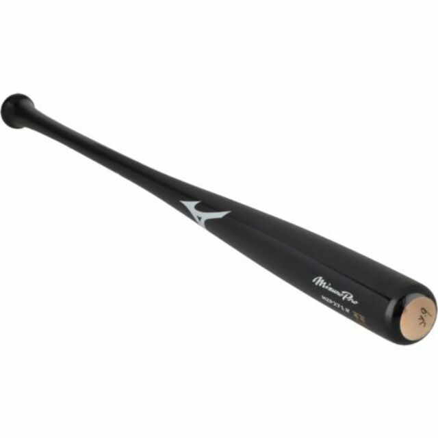 美津濃Mizuno Pro 日本製進口職業級成人硬式楓木棒球木棒MZP243 美津濃Mizuno Pro 日本製進口職業級成人硬式楓木棒球木棒MZP243