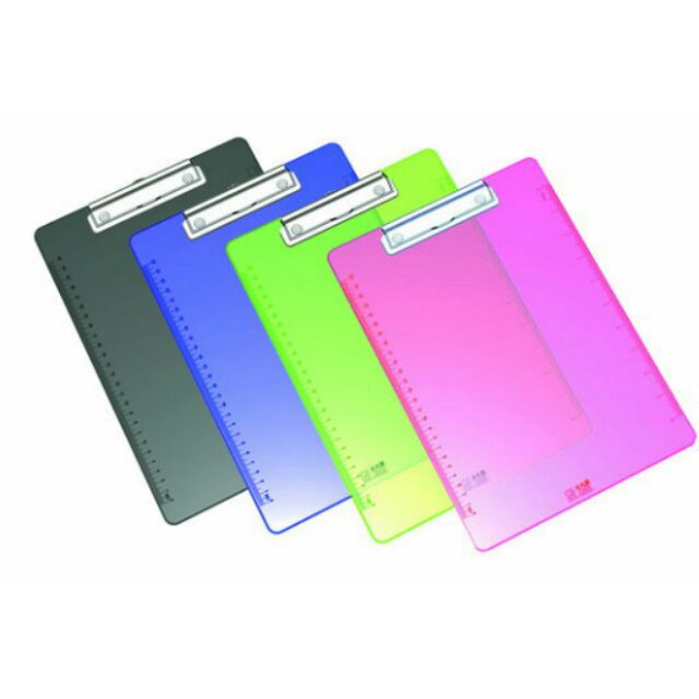 【角落文房】ABEL 亞柏 66188 A4直式板夾 | 蝦皮購物