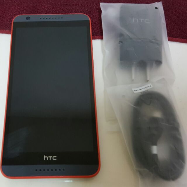 中壢 中古 二手 宏達電 HTC 820 手機 LTE 4G 空機 安卓 | 蝦皮購物