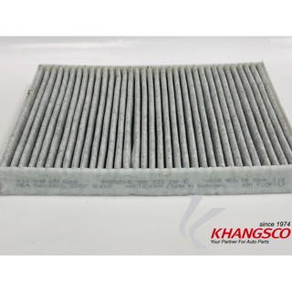7E0819631 7H0819631 空調濾芯 VW福斯 T5 Touareg 奧迪 Q7 通用 歐洲原廠 | 蝦皮購物