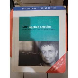 calculus 原文書 - 優惠推薦 - 2024年5月 | 蝦皮購物台灣