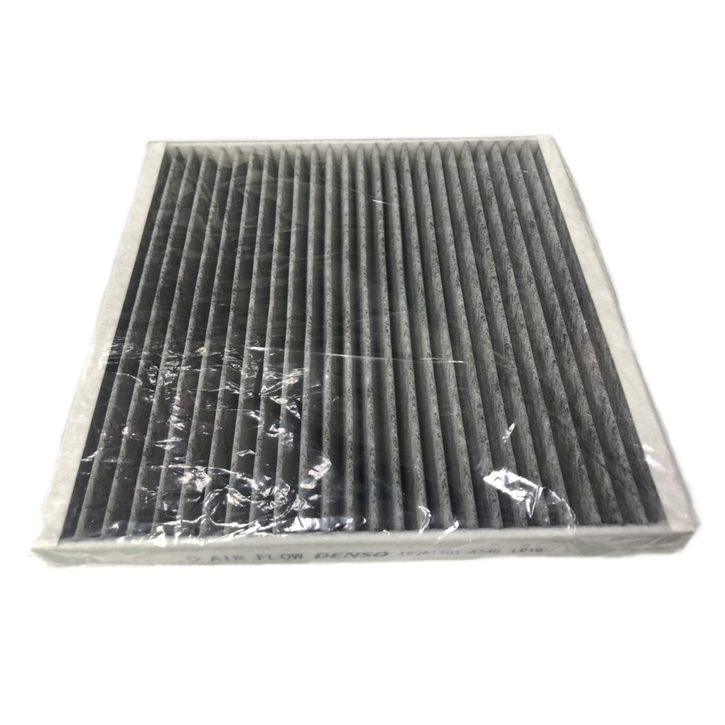 Denso 濾網 冷氣濾網 Smart FORTWO 冷氣芯 A4518300018 | 蝦皮購物