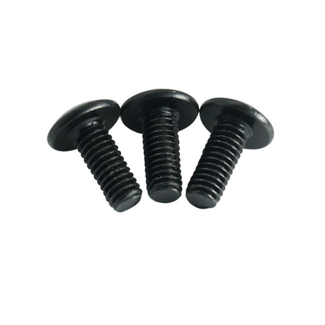 【全球光學-五金螺絲】M2/6L 平頭十字螺絲 B 【RCA用】#CC003 | 蝦皮購物