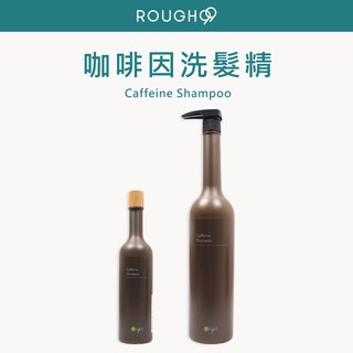 蝦皮免運｜7月詳情一次看！