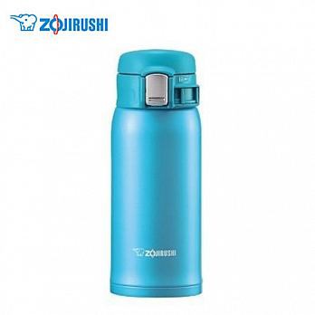 象印 ZOJIRUSHI 超輕量 不鏽鋼 保溫杯 SM-SC36/SC48/SA36 ONE TOUCH | 蝦皮購物