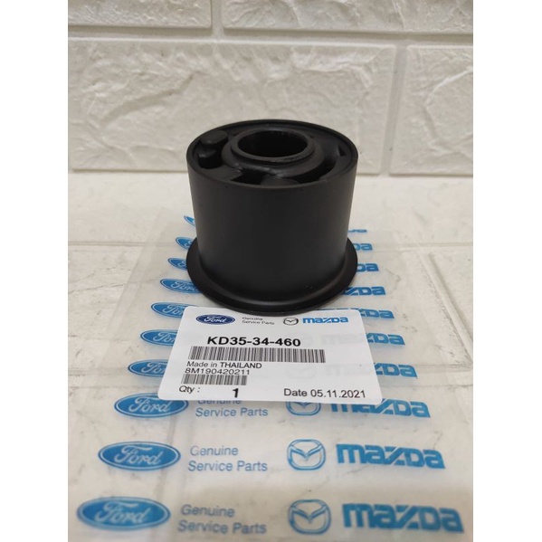 襯套下臂前大馬自達 cx5 cx-5 bosh 前翼大馬自達 cx5 cx-5 1pcs | 蝦皮購物