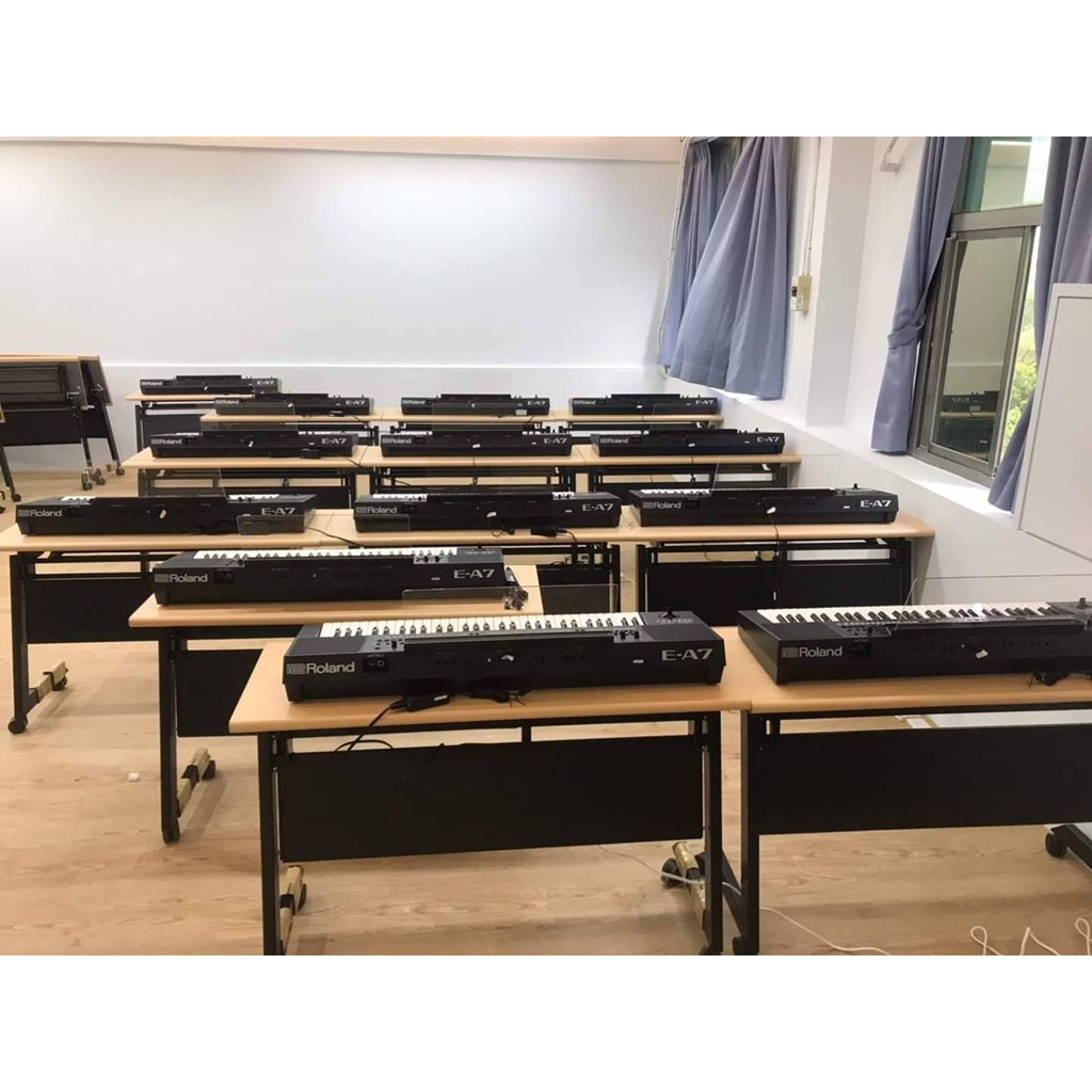 ROLAND EA7 BK9 BK5 BK3 BK-7m電子琴 [台灣節奏卡]做場必備節奏適用國台日語歌曲本土節奏 | 蝦皮購物