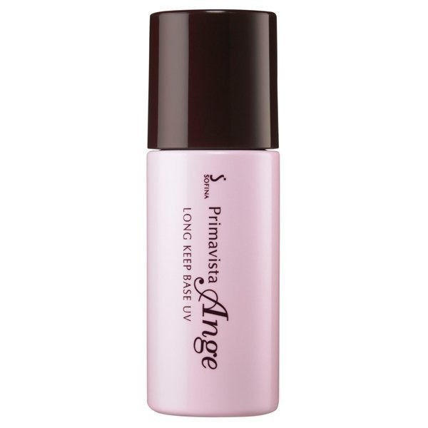 SOFINA 蘇菲娜 Primavista Ange 漾緁 控油瓷效妝前隔離乳 25ml 水潤瓷效妝前隔離乳 25g | 蝦皮購物