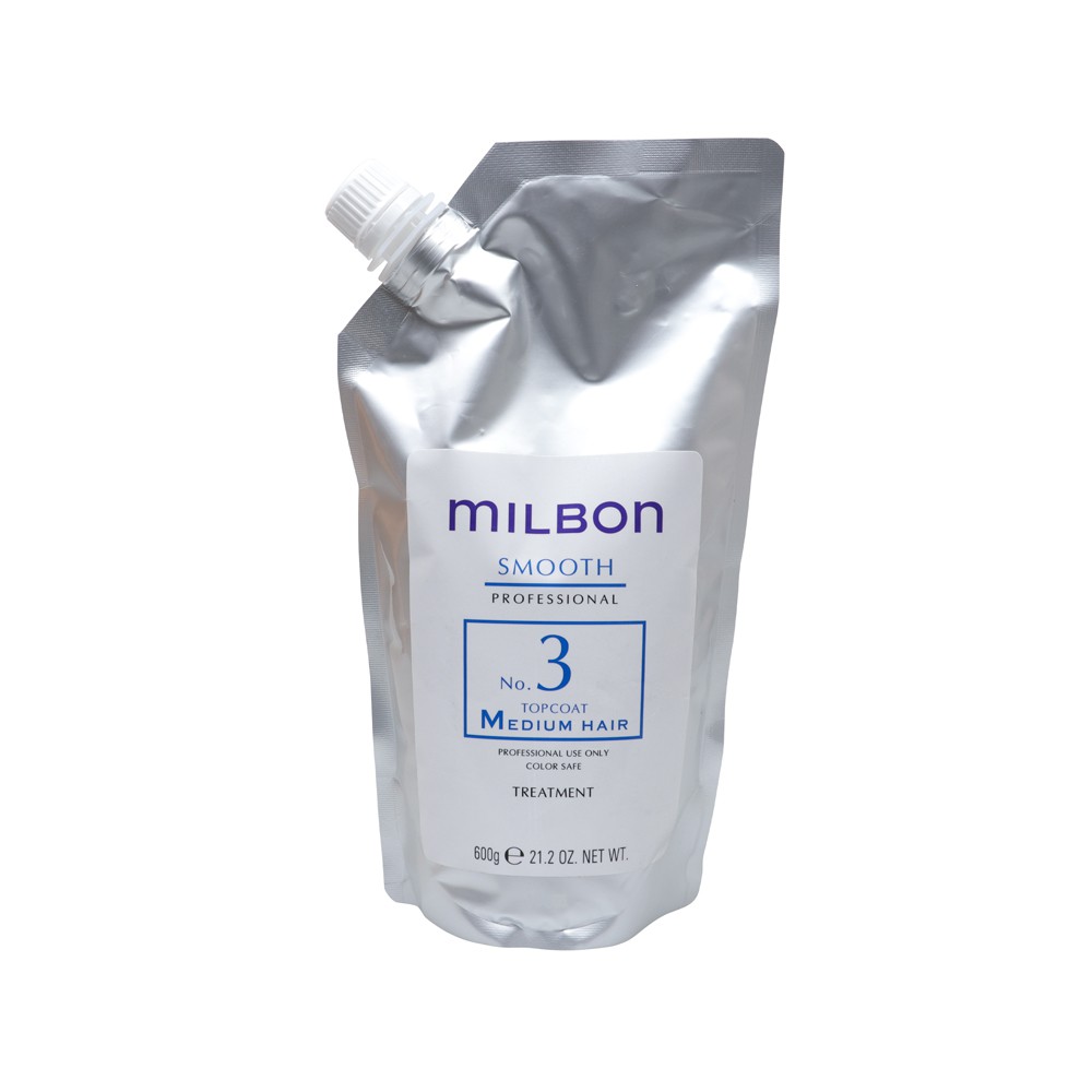 ⎮Rough99⎮Milbon 🇯🇵｜絲柔 結構式護髮 600g 1劑 2劑 3劑 深層護髮 護髮素 髮膜 哥德式 | 蝦皮購物