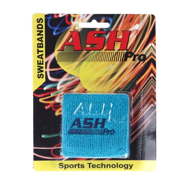1 對 ASH PRO 吸汗墊長型 - 顏色隨機發貨 | 蝦皮購物