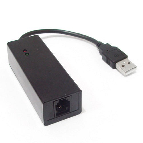 網路電腦傳真軟體 USB Fax Modem | 蝦皮購物
