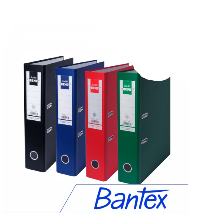 Bantex 1447 F4 2D ODNER 地圖 | 蝦皮購物