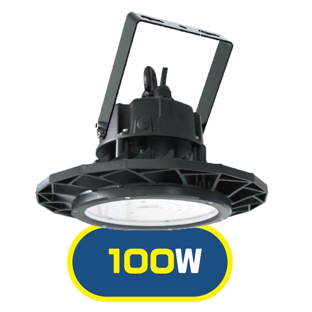 舞光 旋風天井燈 免運優惠 防水 100w 150w 廠房燈 天井燈 工廠燈 挑高燈 天棚燈 挑高燈 | 蝦皮購物