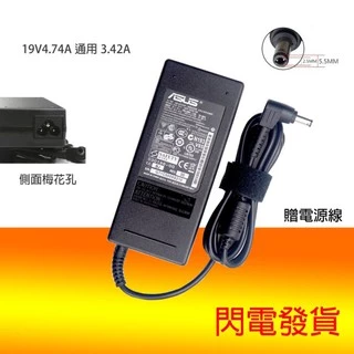 n17908 - 優惠推薦 - 2024年12月 | 蝦皮購物台灣