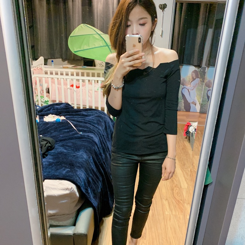 復健班-Miya Lin | 蝦皮購物