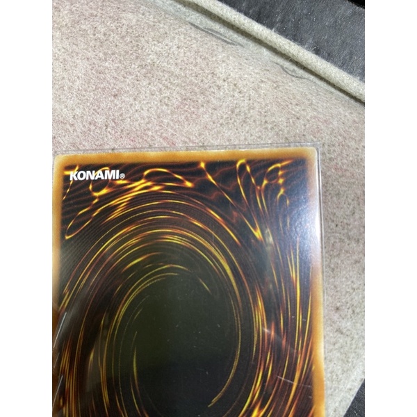 遊戲王 DP23-JP003 魂之僕使 (亮面)日紙/韓紙(買一送一） | 蝦皮購物