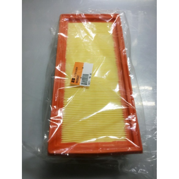 C.H.汽材 三菱 COLT PLUS 1.5 2014- 一般副廠 飛鹿 正廠 空氣濾芯 空氣芯 空氣濾網 | 蝦皮購物