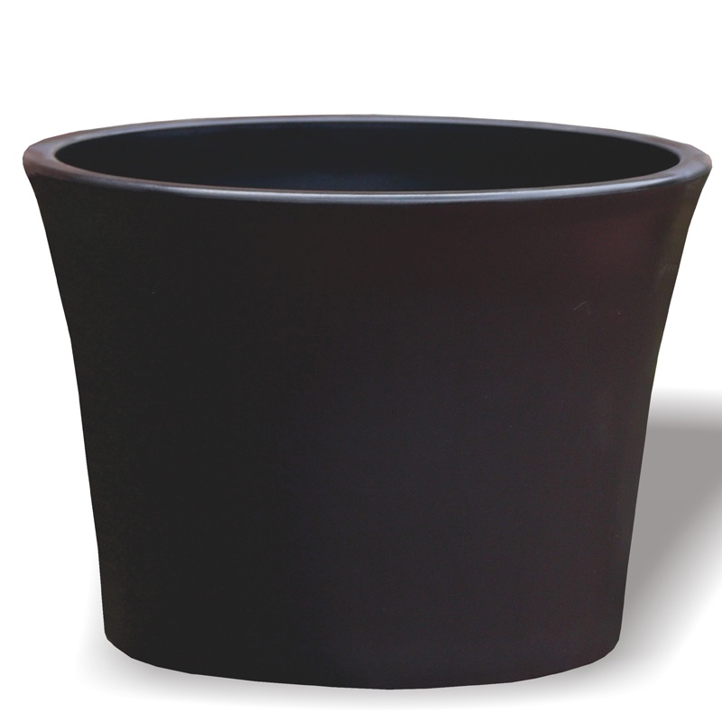 【翠筠官方直營】如意盆4.5吋#E311 13公分 MIT 家庭 蔬菜 水果 花卉 香草 蘭花 多肉 植物 種植 移植 | 蝦皮購物