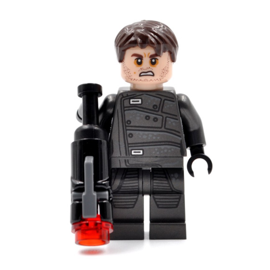 【台中翔智積木】 LEGO 樂高 75180 Bala-Tik (sw840) | 蝦皮購物