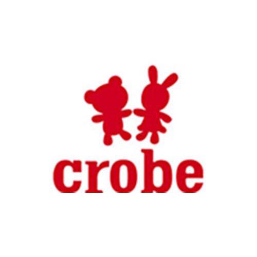 韓國 crobe MIX 系列 二用座椅式背帶 - 蠟筆薄荷[免運費] | 蝦皮購物