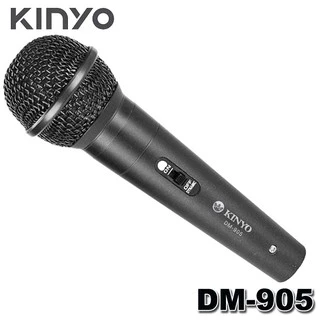 麥克風｜優惠推薦 - 蝦皮購物 - 2025年10月