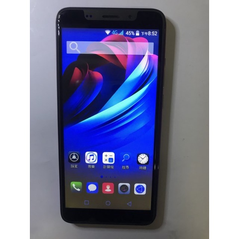 X-Series X27 Plus 64GB 4G LTE八核5.8吋智慧手機3G4G皆可用，功能正常，只賣1100元 | 蝦皮購物