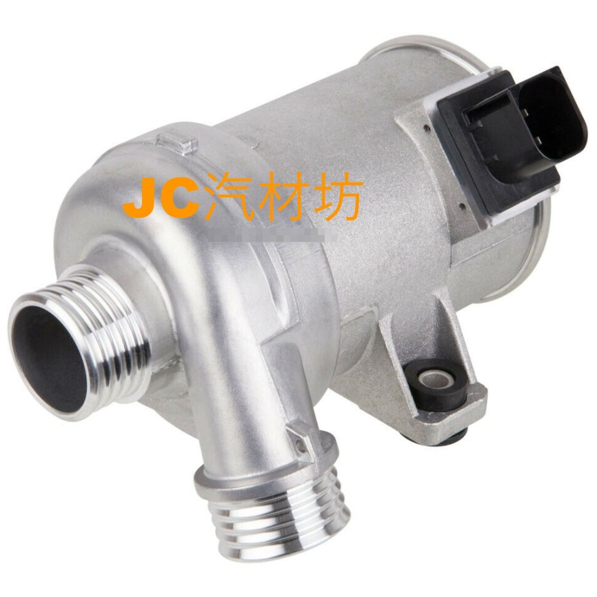 BMW 水幫浦 水泵浦 電子式 N20 F20 F21 F22 F23 11518635089 11517597715 | 蝦皮購物