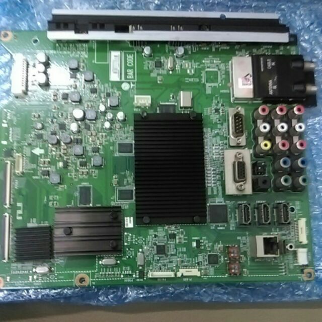 LG~液晶電視顯示板/型號42LE5500-DA | 蝦皮購物