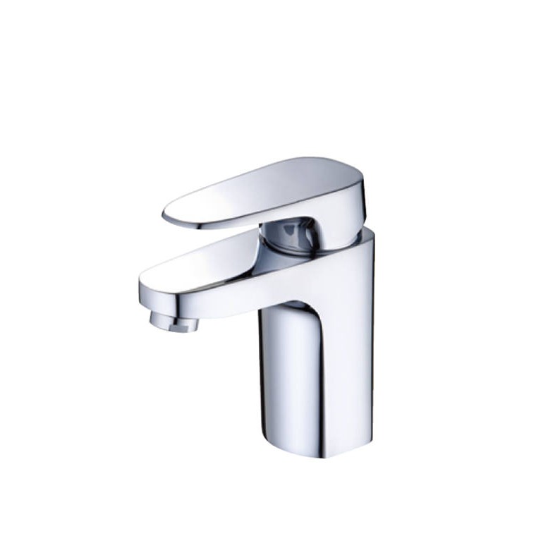 凱撒 CAESAR B450CL 無鉛面盆龍頭 單孔面盆龍頭 臉盆龍頭 水龍頭 | 蝦皮購物