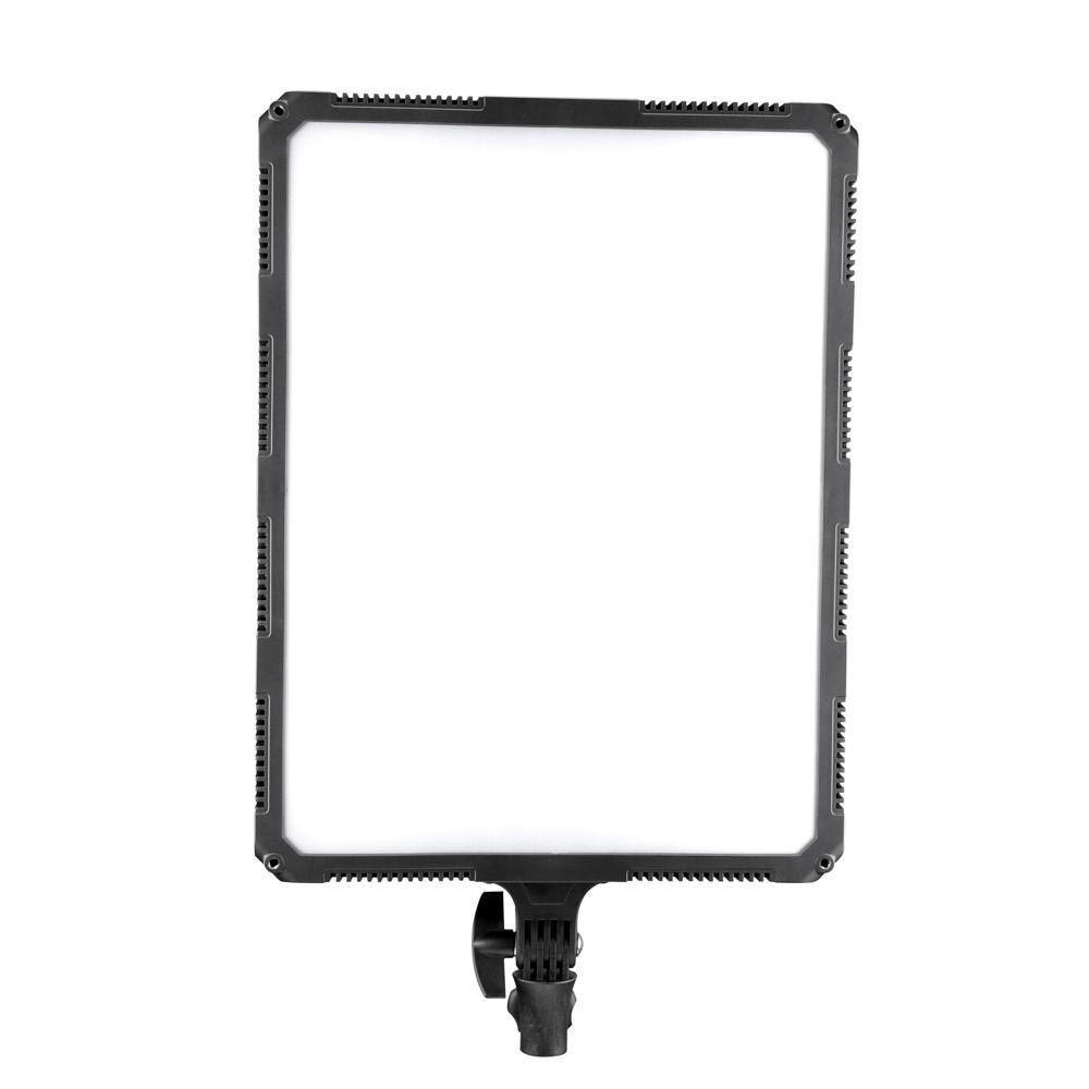 Nanlite 南光 Compac 68B 雙色溫平板燈 攝影燈 補光燈 LED燈 南冠 [相機專家] [公司貨] | 蝦皮購物