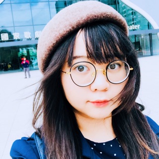 t115 - 優惠推薦 - 2024年1月 | 蝦皮購物台灣