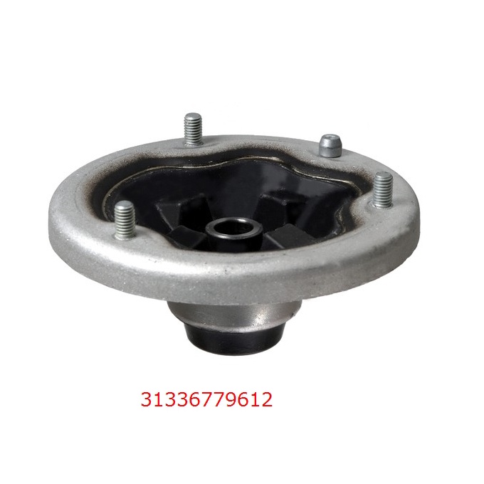 BMW E65 E66 前避震器上座31336779612 | 蝦皮購物