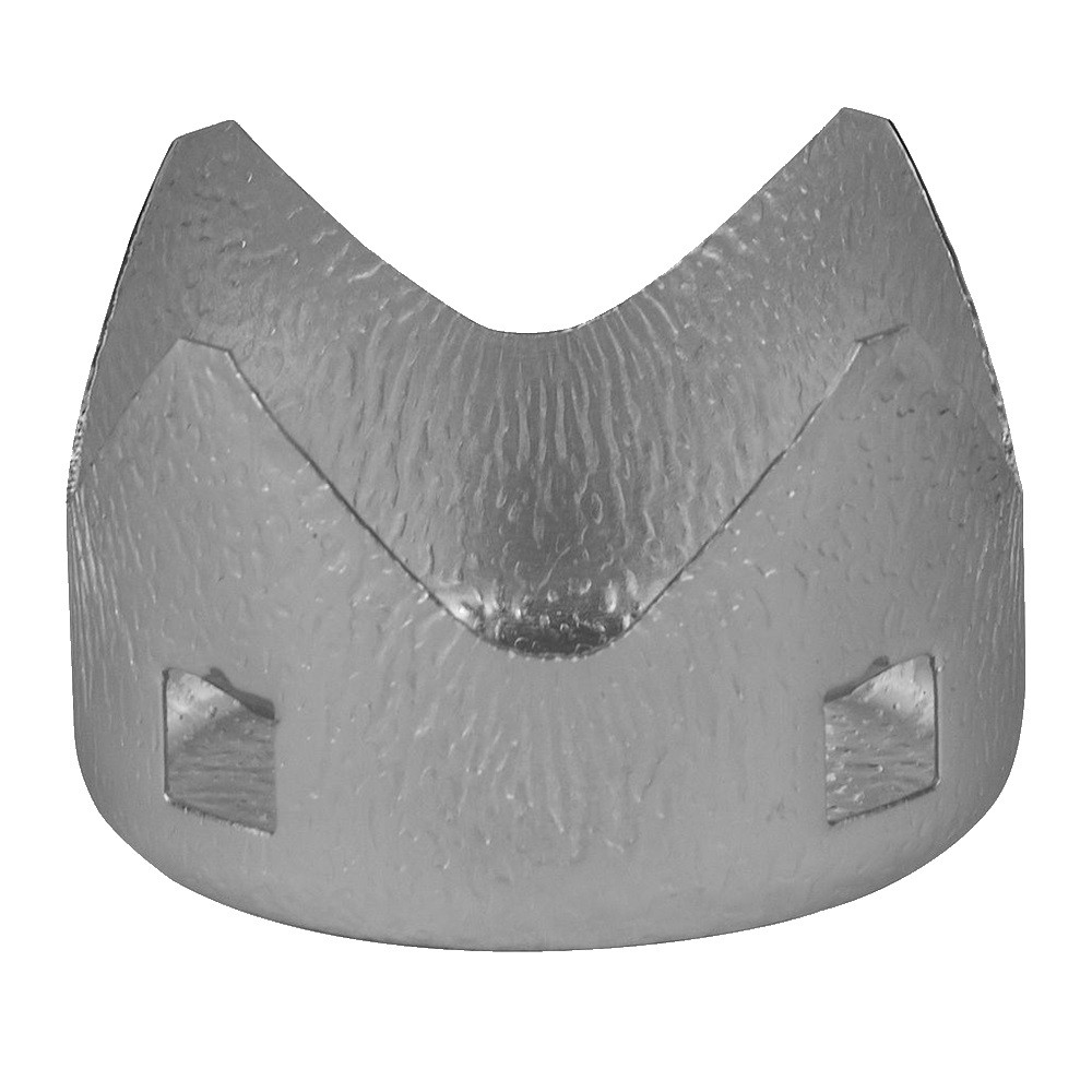 【Trangia】600281 Mini Windsheild 迷你酒精爐頭防風架 爐架 | 蝦皮購物