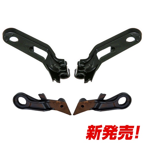 rx330 RX350 RX400h 81193-48030 81193-48040 大燈 車燈 燈殼 燈泡 維修 新品 | 蝦皮購物