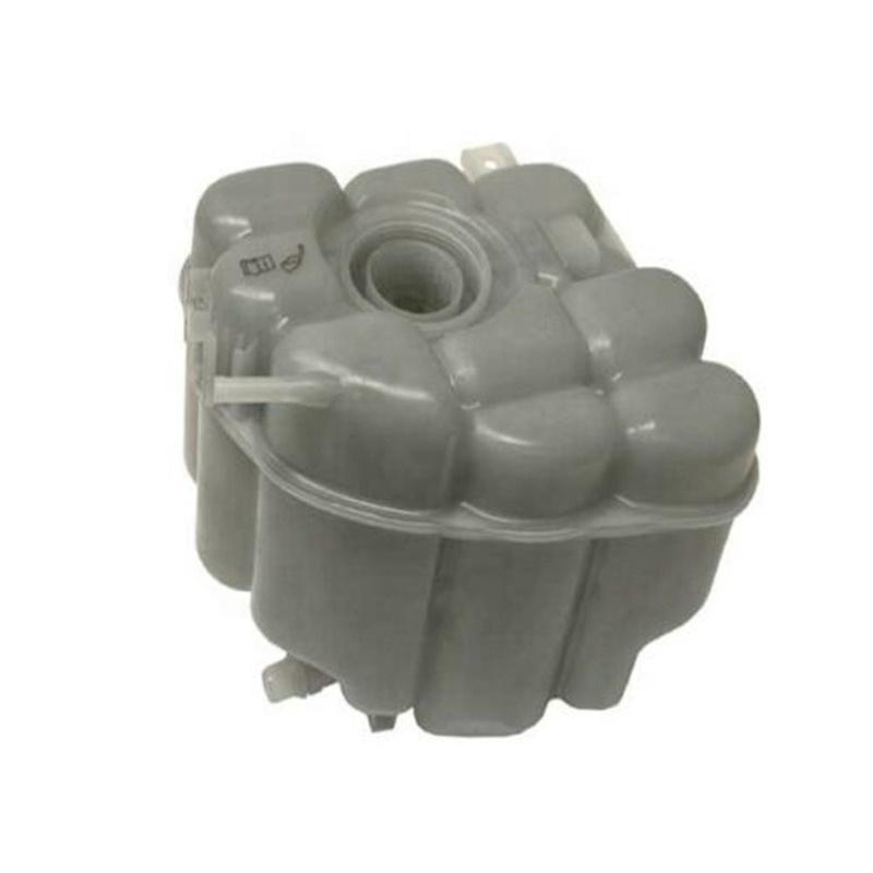 《歐馬國際》7P0121407B PORSCHE CAYENNE TOUAREG 副水桶 副水箱 備水桶 德國原廠 | 蝦皮購物