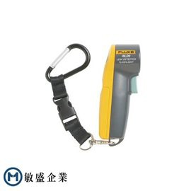 (敏盛企業)【FLUKE 代理商】Fluke RLD2 製冷劑洩露檢測儀（紫外燈） | 蝦皮購物