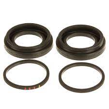 《歐馬國際》 5K0698671B A4 A6 A8 T4 T5 VENTO 剎車 煞車 分邦 分幫 卡鉗 修理包 後 | 蝦皮購物