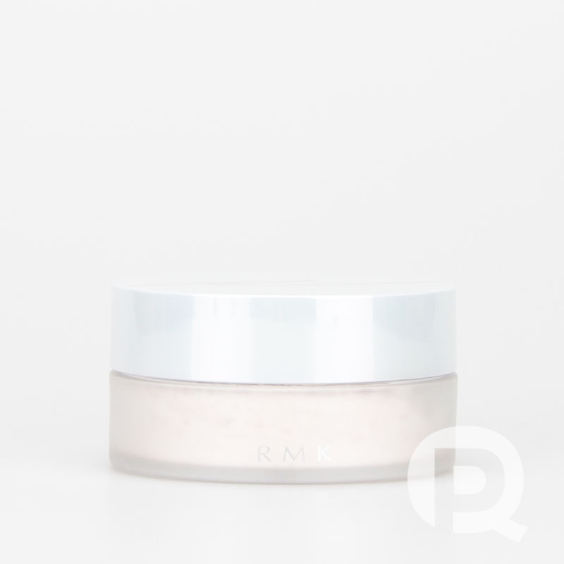 【ParaQue】RMK 透光空氣感蜜粉 8.5g 蜜粉蕊 6.5g (P01/01/02) | 蝦皮購物