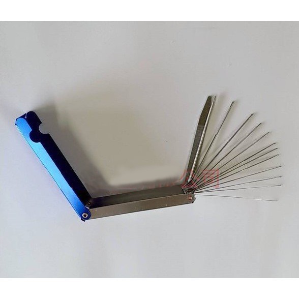 【susumy】通火針 火口通針 通火嘴 瓦斯爐通針 氣嘴通針 熔接器通針 切斷器通針 | 蝦皮購物