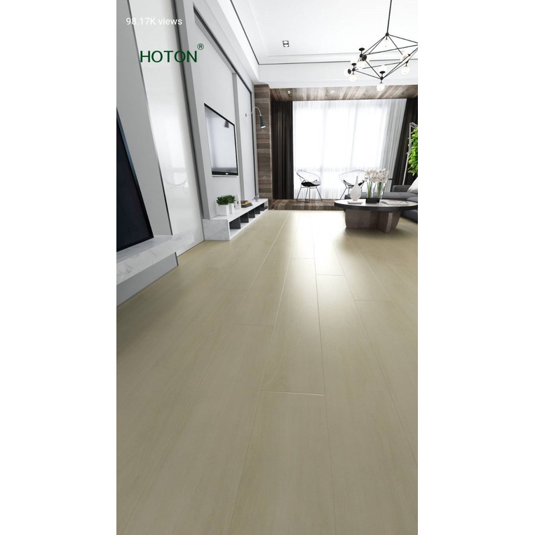 HOTON 6.5mm防水石塑寬板滅菌系列-富士(SPC石塑地板、進口超耐磨地板、實木地板、海島型地板、戶外材環保塑木) | 蝦皮購物