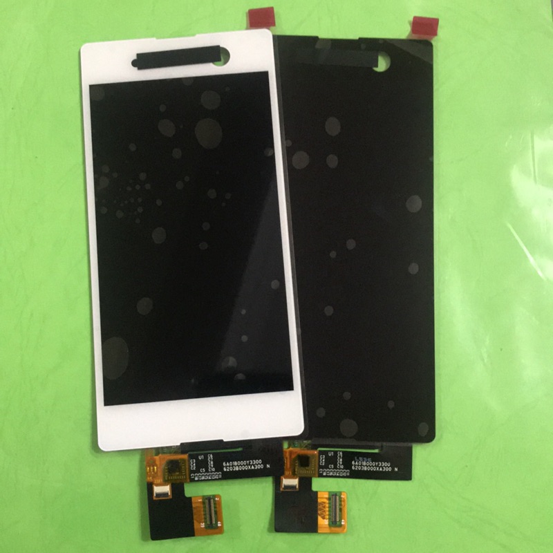 總成 適用 Sony M4 M5 現貨 新北市發貨 螢幕 屏幕 附工具 面板 | 蝦皮購物