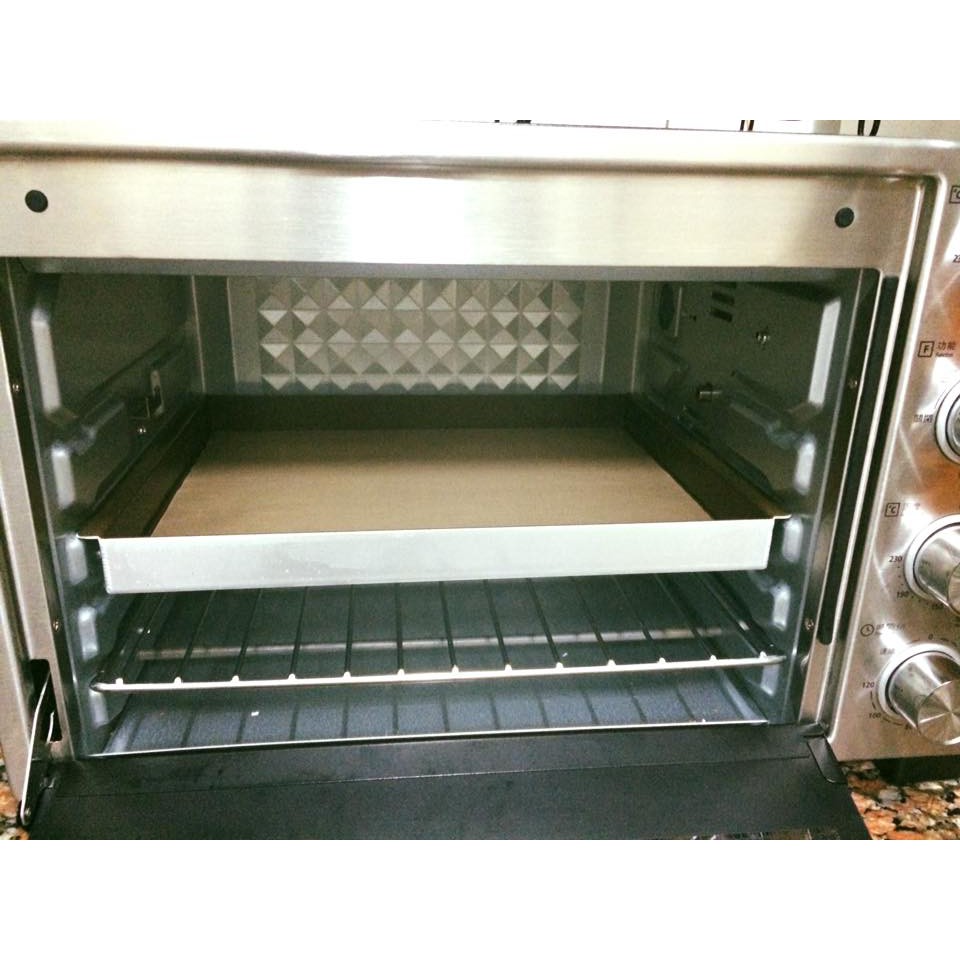 📣熱銷📣國際H3200;02專用;聲寶;東元;惠而浦(請注意型號) | 蝦皮購物