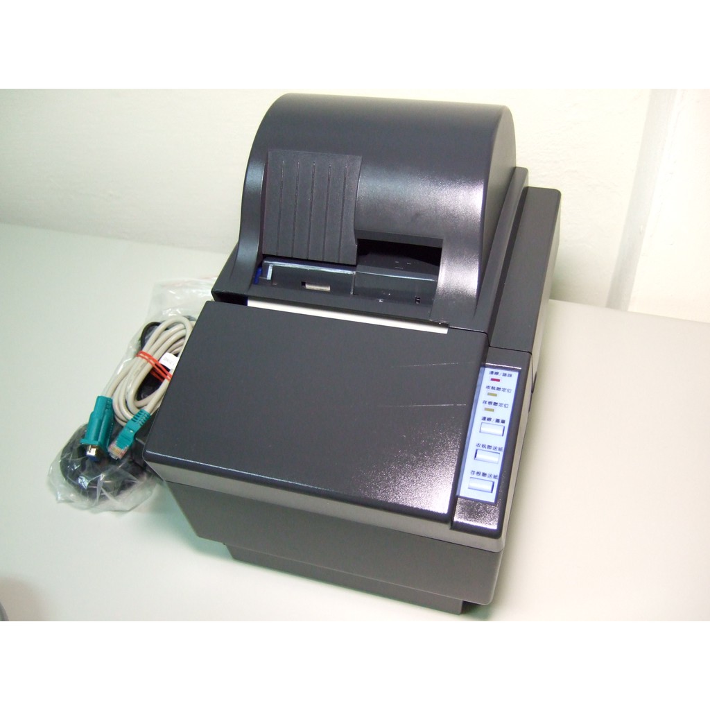 熒埔 WP-520 發票機/出單機/發票機/二聯式/WINPOS/單據機/POS/發票/收據/統一發票 | 蝦皮購物