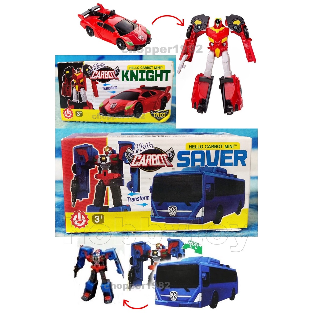 CARBOT 迷你 衝鋒戰士 艾斯 亞提 酷雷 大力 米斯 戰狼 奈特 路克 特警飛天 飛天 小龐 護衛 金剛力士 | 蝦皮購物