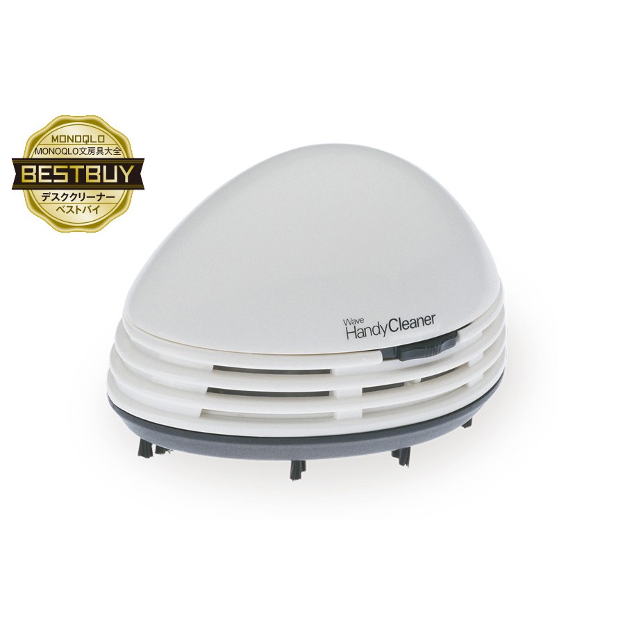 【好時多模】WAVE HT-211、HT-212迷你桌上型電動吸塵器 吸附打磨粉塵好幫手 | 蝦皮購物