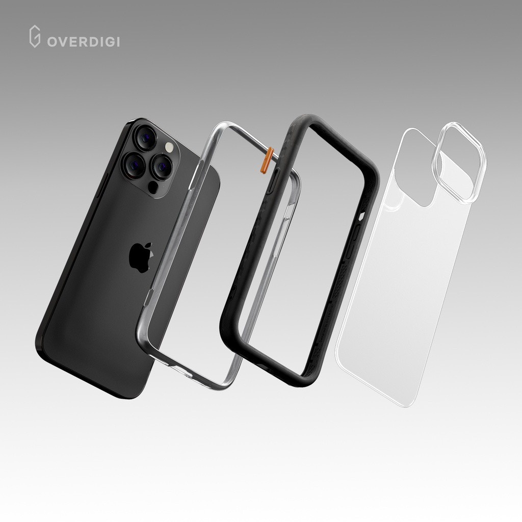 OVERDIGI i13 MINI鑽石框 | 蝦皮購物