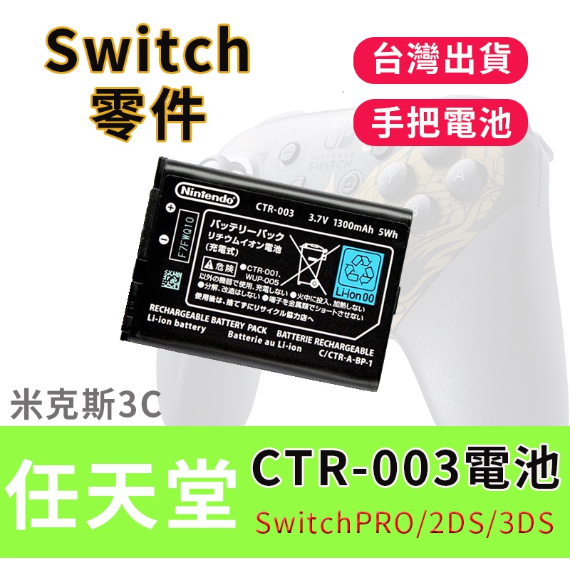 蝦皮購物 | 花得更少買得更好