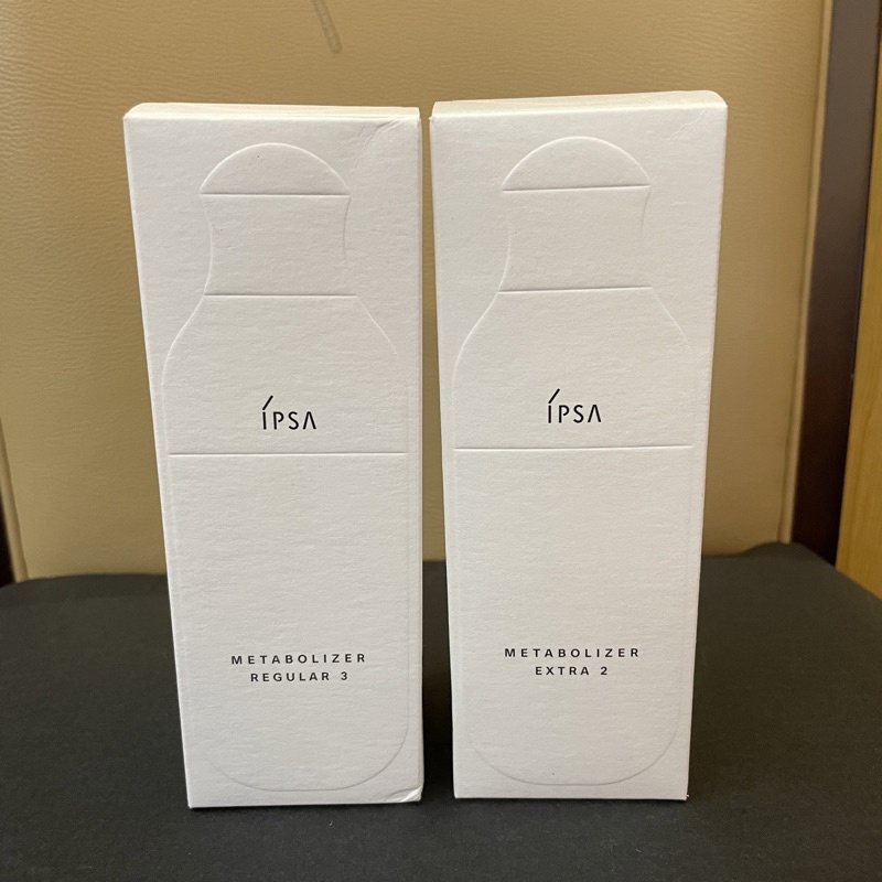【柴媽黑白賣】 IPSA 茵芙莎 ME濕潤平衡液(超強化) (強化) (基礎) 175ml | 蝦皮購物