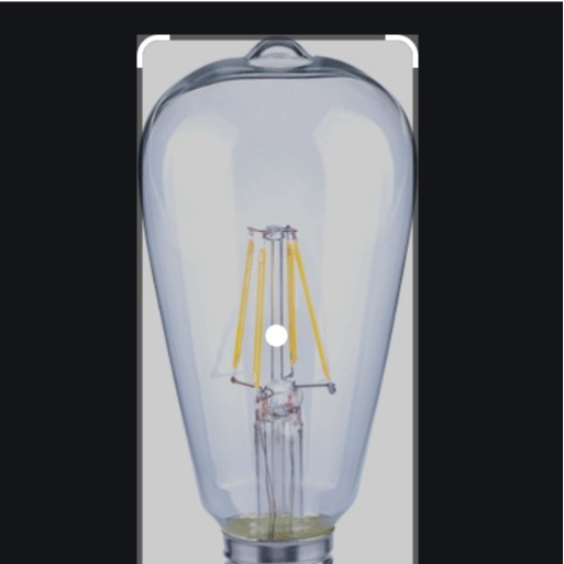 *超薄1公分80元！*(CNS/BSMI認證)LED 12W 超薄1公分 崁燈 保固一年 原價95 | 蝦皮購物