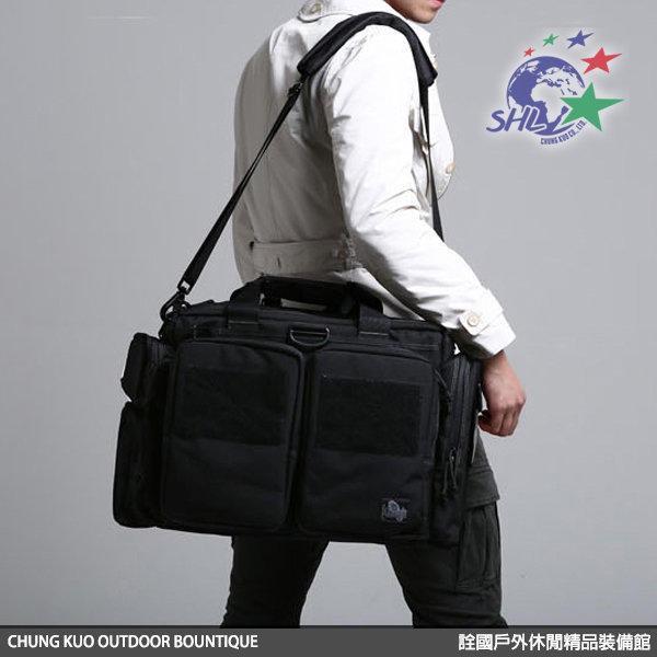 詮國 馬蓋先 Magforce - MPB9 超級行動裝備袋 / 單眼相機袋 / 攝影記者裝備袋 - 0620 | 蝦皮購物